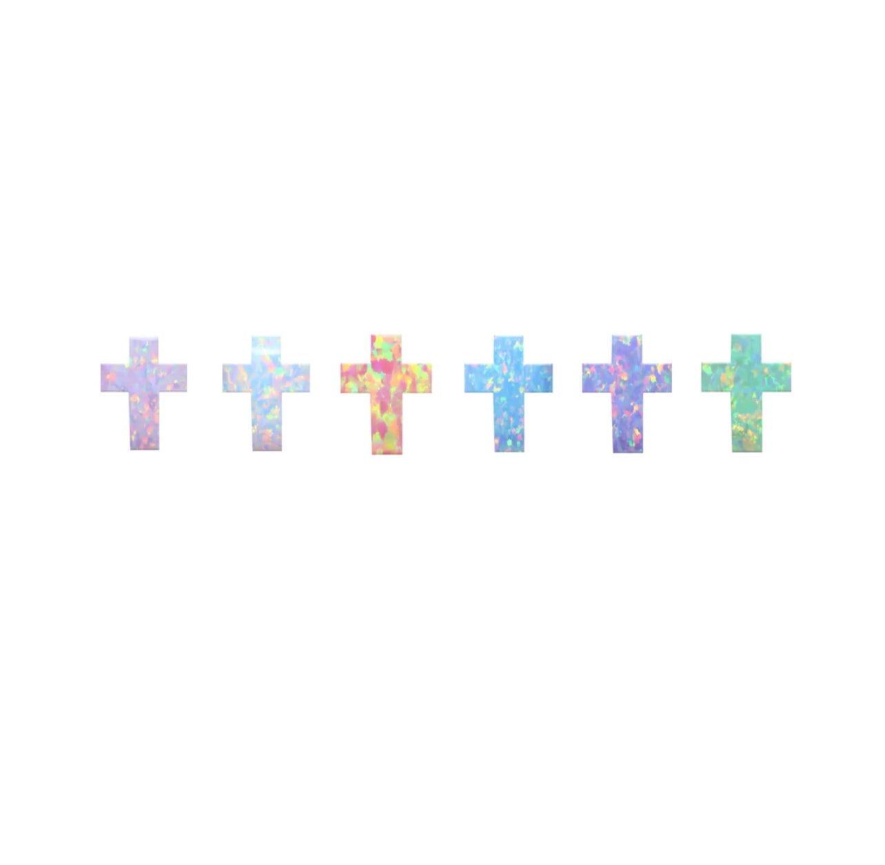 Cute Cross Wallpaper Tumblr